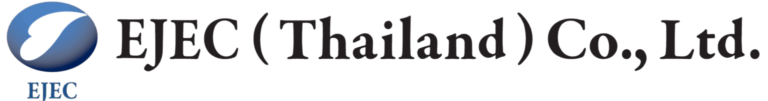 EJEC-Thailand | Engineering Consultant Company