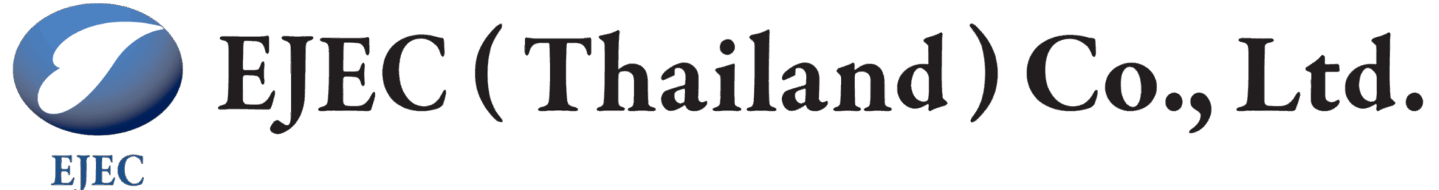 EJEC-Thailand | Engineering Consultant Company